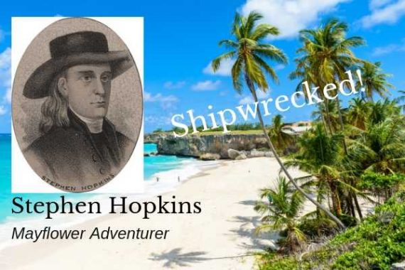 Stephen Hopkins 600x400 v1 - How Wise Then