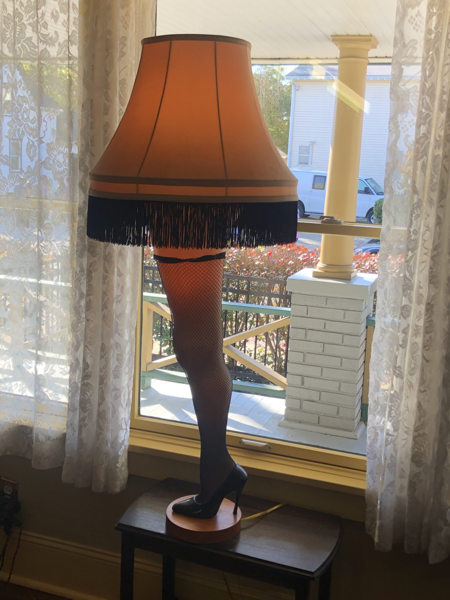 A Christmas Story - How Wise Then